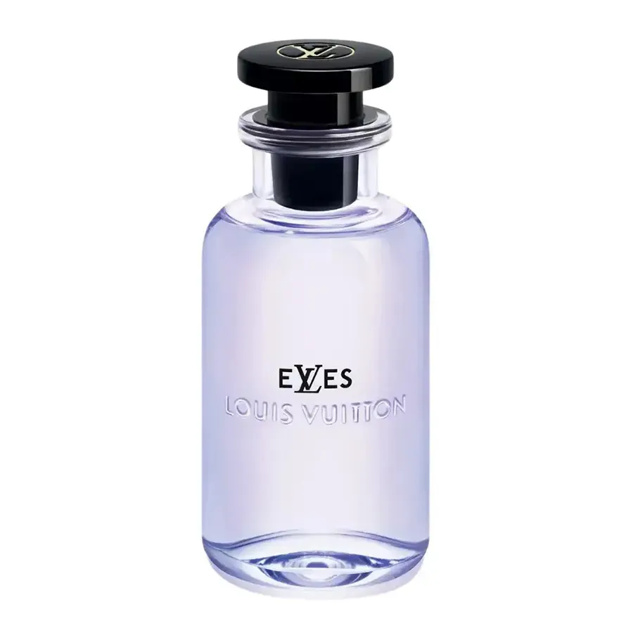 Nước Hoa Nữ Louis Vuitton ELVes Eau De Parfum 100ml | Vua Hàng Hiệu