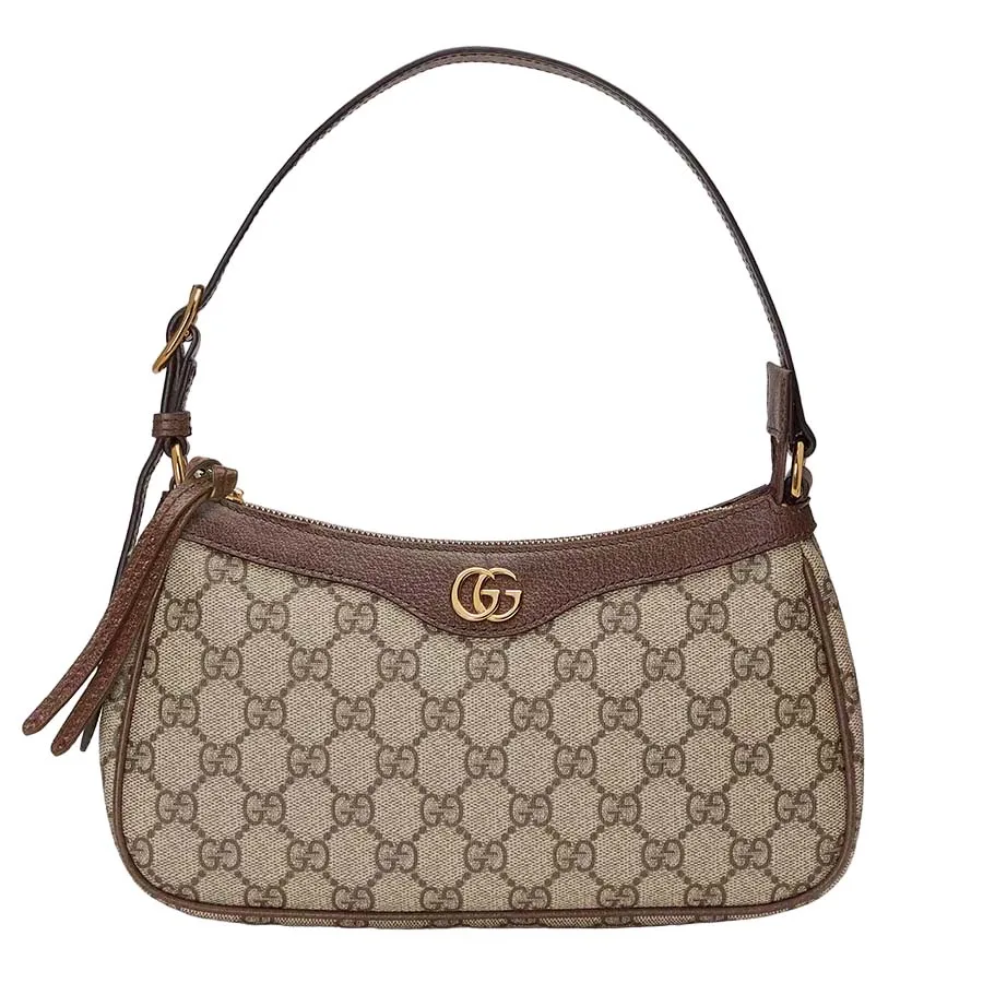 How to Choose Between LV, Gucci, Prada & Goyard (2026 Luxury Buyer’s ...