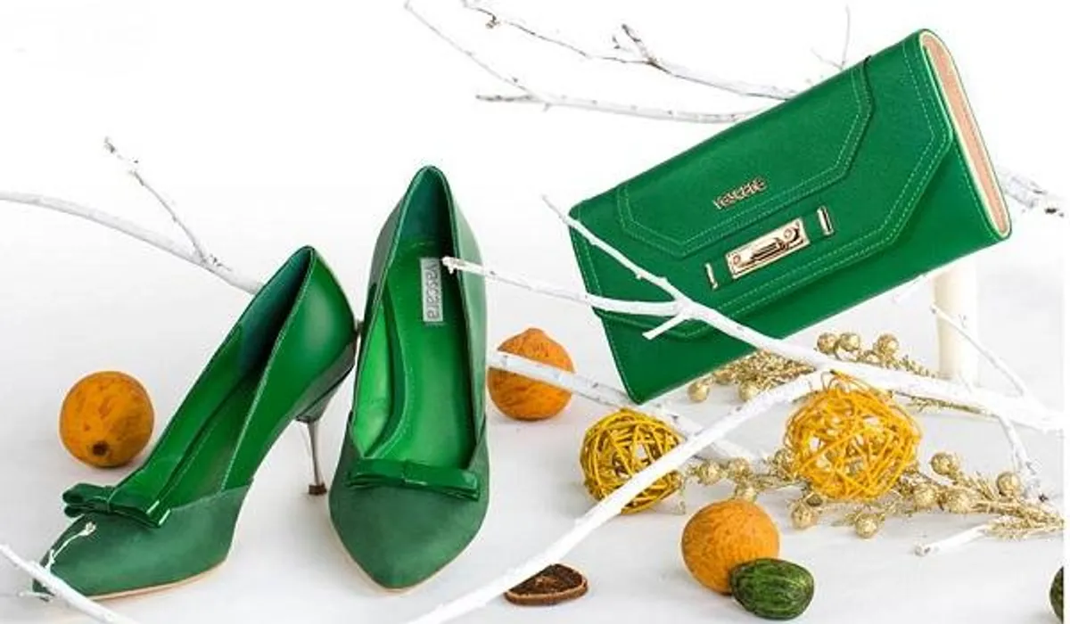 Túi xách Vascara giá bao nhiêu? Những mẫu túi Vascara mới nhất hiện nay