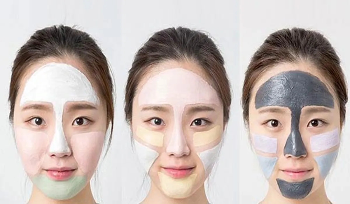 Mặt nạ đất sét là gì? Top 6 mặt nạ đất sét Bán Chạy nhất (2021)