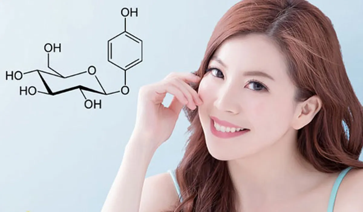 Axit lactic là gì? Cách dùng Axit lactic trong quy trình chăm sóc da