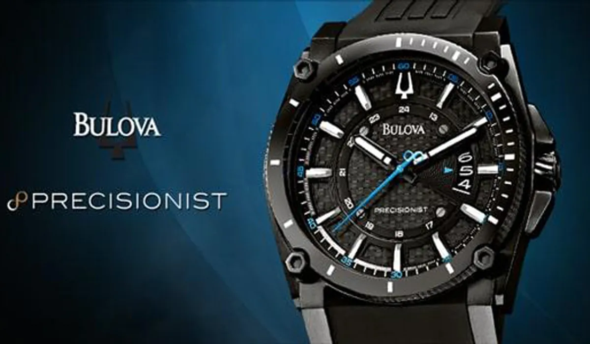 6 cách kiểm tra đồng hồ Bulova thật-giả tránh mua phải hàng fake