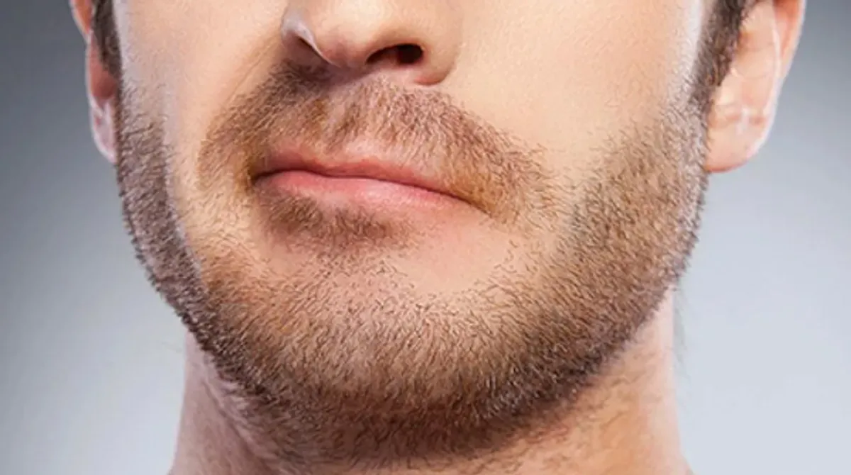 7 cách triệt ria mép cho nam giới tại nhà nhanh gọn, hiệu quả