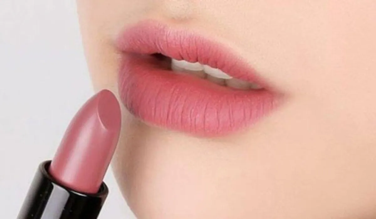 Son BASE là gì? Các màu son BASE đẹp nhất đáng mua