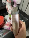 Mua Máy Sủi Da Yaman Peeling Double Pro IB-36P-2 - Yaman - Mua tại Vua Hàng Hiệu h030911