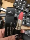Mua Son Mac 923 Stay Curious Matte Màu Hồng Đất chính hãng, cao cấp ...