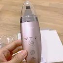 Mua Máy Sủi Da Yaman Peeling Double Pro IB-36P-2 - Yaman - Mua tại Vua Hàng Hiệu h030911