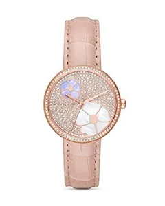 Top 7 các thương hiệu đồng hồ nữ chính hãng giá rẻ được mua nhiều tại ...