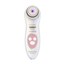 Review máy massage mặt Hitachi Hada Crie N5000, N4800, N4000 sau khi sử ...