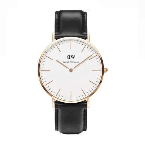 Đồng hồ Daniel Wellington chính hãng, Giá Tốt - Sale OFF khủng