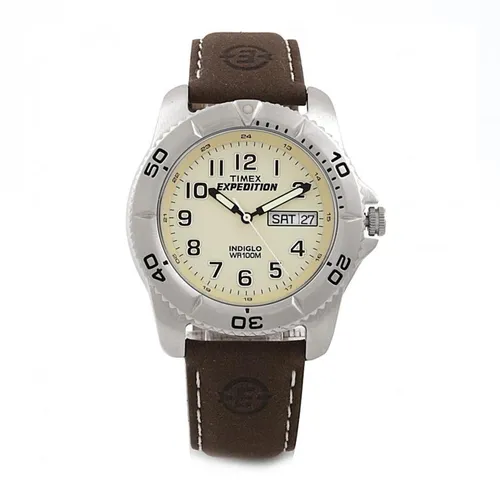 Đồng hồ Timex nam nữ chính hãng, Đẹp, chất lượng cao, Giá Tốt