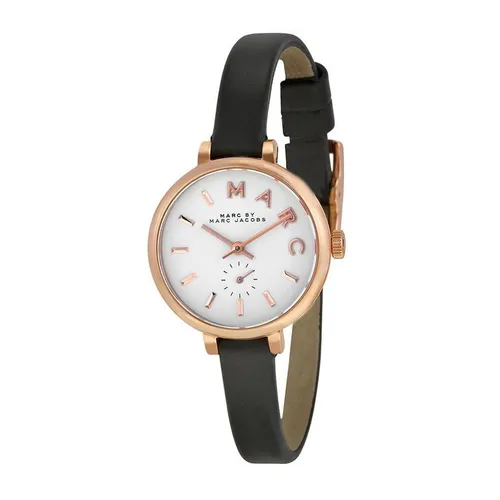 Đồng hồ Marc Jacobs chính hãng, cao cấp nhập khẩu, Giá tốt