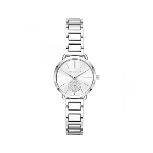 Mua Đồng hồ Michael Kors Nữ Chính hãng, Mua ngay Giá Tốt Nhất