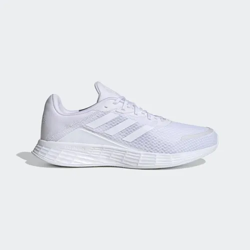 Mua Giày Thể Thao Adidas Ultraboost Summer RDY EH1208 Màu Trắng Size 38 ...