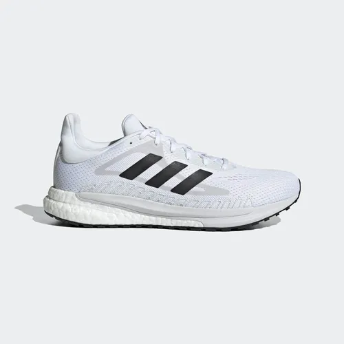 Mua Giày Thể Thao Adidas Ultraboost Summer RDY EH1208 Màu Trắng Size 38 ...