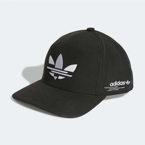 Mua Mũ Adidas Run Meshcap A.R HB1307 Màu Đen Size 57-60 - Adidas - Mua ...