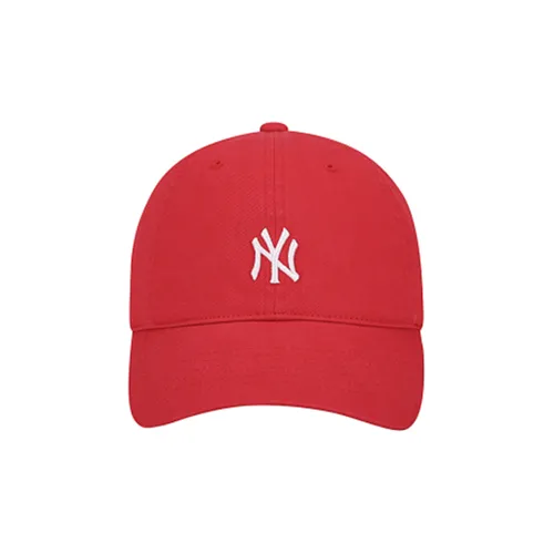 Mua Mũ MLB Shadow Twinkle Unstructured Ball Cap New York Yankees ...