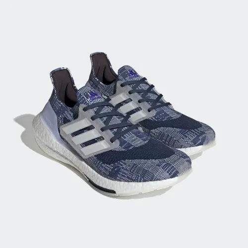 Mua Giày Thể Thao Adidas Ultraboost Summer RDY EH1208 Màu Trắng Size 38 ...