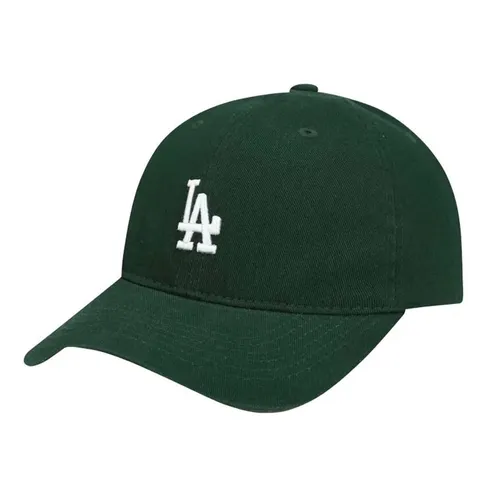 Mua Mũ MLB Rookie Ballcap New York Yankees 3ACP7701N-50NYS Màu Xanh ...