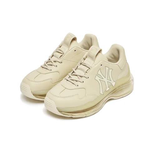 Mua Giày MLB Big Ball Chunky A New York Yankees 3ASHC101N-50BGL Màu ...