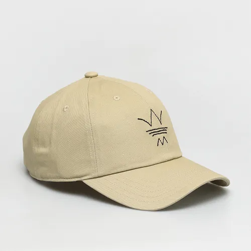 Mua Mũ Adidas Run Meshcap A.R HB1307 Màu Đen Size 57-60 - Adidas - Mua ...