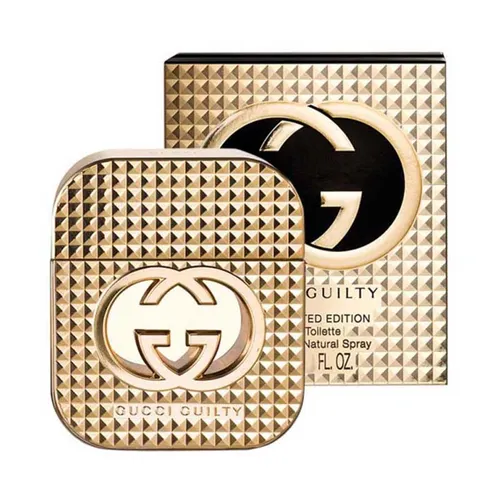 Nước hoa Gucci Guitly chính hãng, cao cấp nhập khẩu, Giá tốt