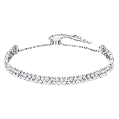 Mua Vòng Đeo Tay Swarovski Subtle Bracelet 5221397 - Swarovski - Mua ...