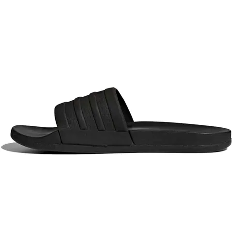 Mua Dép Adidas Swim Adilette Comfort Slides AP9971 Màu Đen Size 42 ...