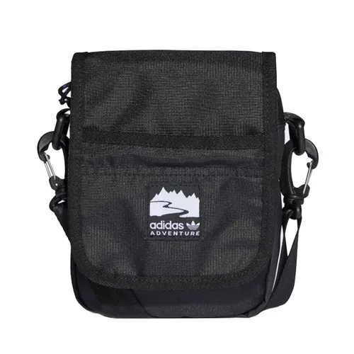 Mua Túi Đeo Chéo Adidas Originals GN4451 Màu Đen - Adidas - Mua tại Vua ...