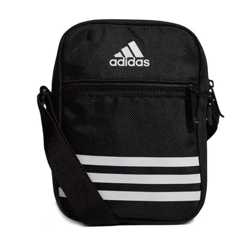 Mua Túi xách Adidas Nam Chính hãng, Mua ngay Giá Tốt Nhất