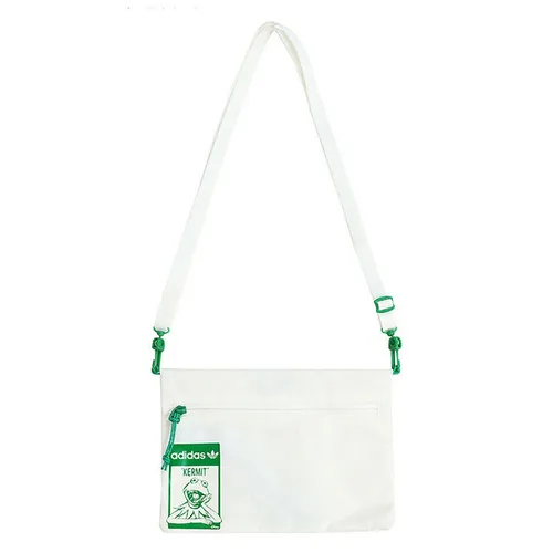 Mua Túi xách Adidas Túi đeo chéo Chính hãng, Mua ngay Giá Tốt Nhất