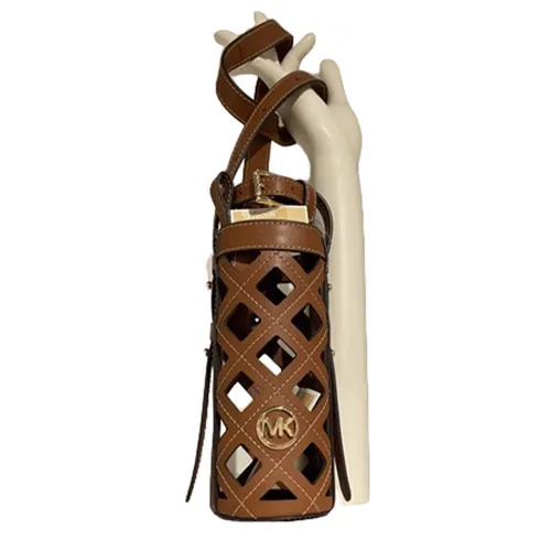 Mua Túi xách Túi đựng chai nước Chính hãng, Mua ngay Giá Tốt Nhất