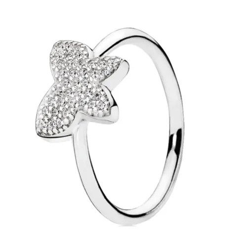 Mua Trang sức Nhẫn Chính hãng, Mua ngay Giá Tốt Nhất