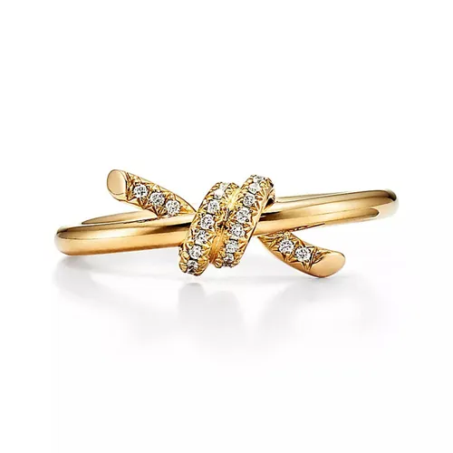 Mua Trang sức Nhẫn Chính hãng, Mua ngay Giá Tốt Nhất