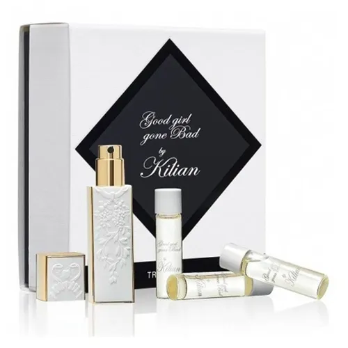 Mua Set Nước Hoa Nữ Kilian Good Girl Gone Bad Travel Set (4 x 7.5ml ...