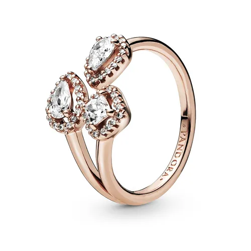 Mua Trang sức Nhẫn Chính hãng, Mua ngay Giá Tốt Nhất