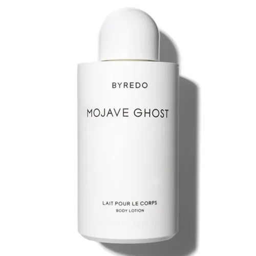 Mua Sữa Dưỡng Thể Byredo Mojave Ghost Body Lotion 225ml - Byredo - Mua tại Vua Hàng Hiệu h066809