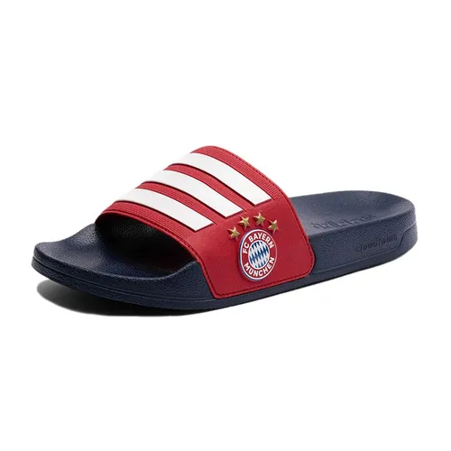 Dép Adidas chính hãng nam nữ, hàng hiệu cao cấp, Giá tốt