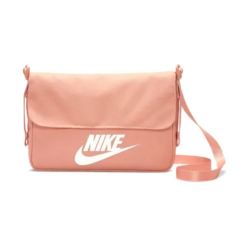 Mua Túi Đeo Chéo Nữ Nike Women's Futura 365 Cross-body Bag CW9300-010 ...