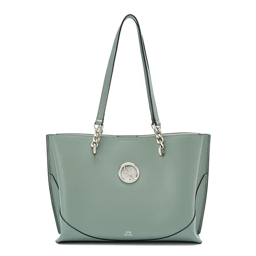 Mua Túi Tote đẹp chính hãng, cao cấp nhập khẩu, Giá tốt