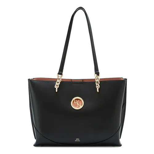 Mua Túi Tote đẹp chính hãng, cao cấp nhập khẩu, Giá tốt