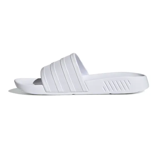 Mua Dép Adidas Adilette Race Tr Slides GZ1177 Màu Trắng Size 43 ...