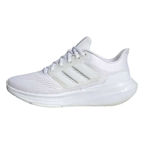 Mua Giày Thể Thao Adidas Ultrabounce W HP5788 Màu Trắng Size 40 ...
