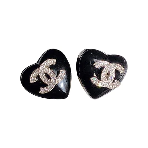 Khuyên tai nữ đẹp chính hãng, Khuyên tai vàng mạ vàng cao cấp, Giá tốt