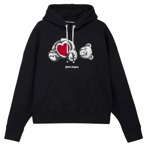 Áo Hoodie cao cấp chính hãng, Áo Hoodie Nam Nữ dài tay hàng hiệu, Giá tốt