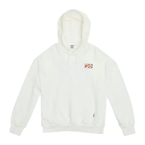Áo Hoodie cao cấp chính hãng, Áo Hoodie Nam Nữ dài tay hàng hiệu, Giá tốt