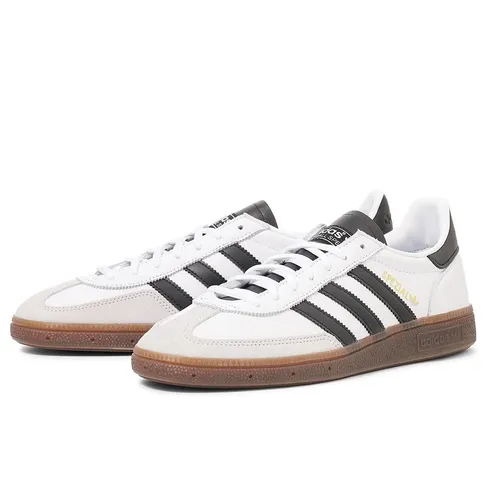 Giày Adidas chính hãng, thể thao Official cao cấp, Giá tốt