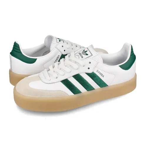 Giày Adidas chính hãng, thể thao Official cao cấp, Giá tốt