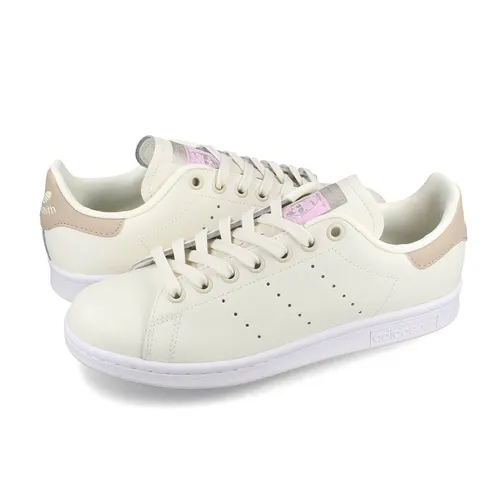 Giày Adidas chính hãng, thể thao Official cao cấp, Giá tốt