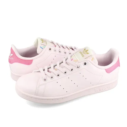 Giày Adidas chính hãng, thể thao Official cao cấp, Giá tốt